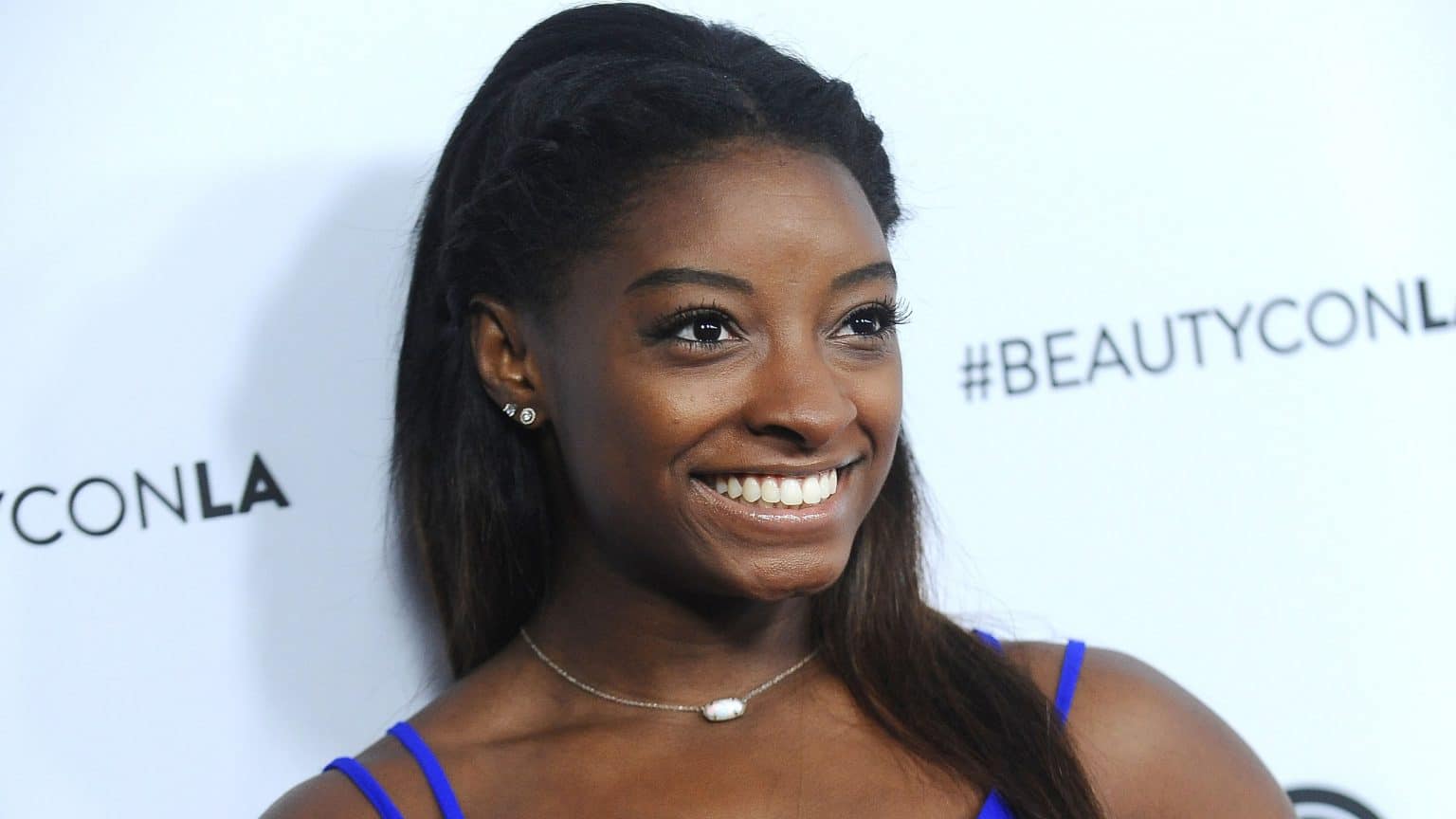 Simone Biles - Biography, Height & Life Story | Super Stars Bio