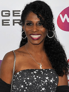 Sinitta - Biography, Height & Life Story | Super Stars Bio