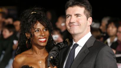 Sinitta - Biography, Height & Life Story | Super Stars Bio