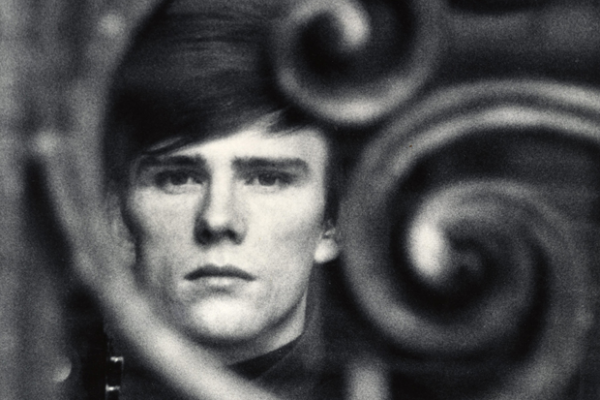 Stuart Sutcliffe - Biography, Height & Life Story | Super Stars Bio