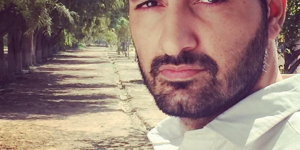 Syed Jibran - Biography, Height & Life Story | Super Stars Bio