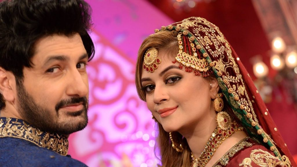 Syed Jibran - Biography, Height & Life Story | Super Stars Bio