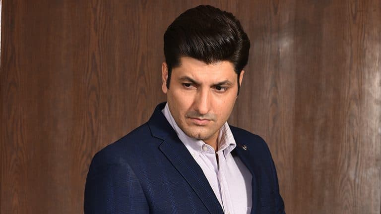 Syed Jibran - Biography, Height & Life Story | Super Stars Bio