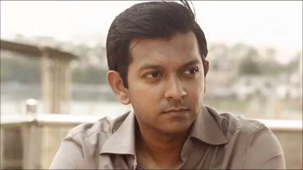 8 Things You Didn't Know About Tahsan Rahman Khan - Super Stars Bio