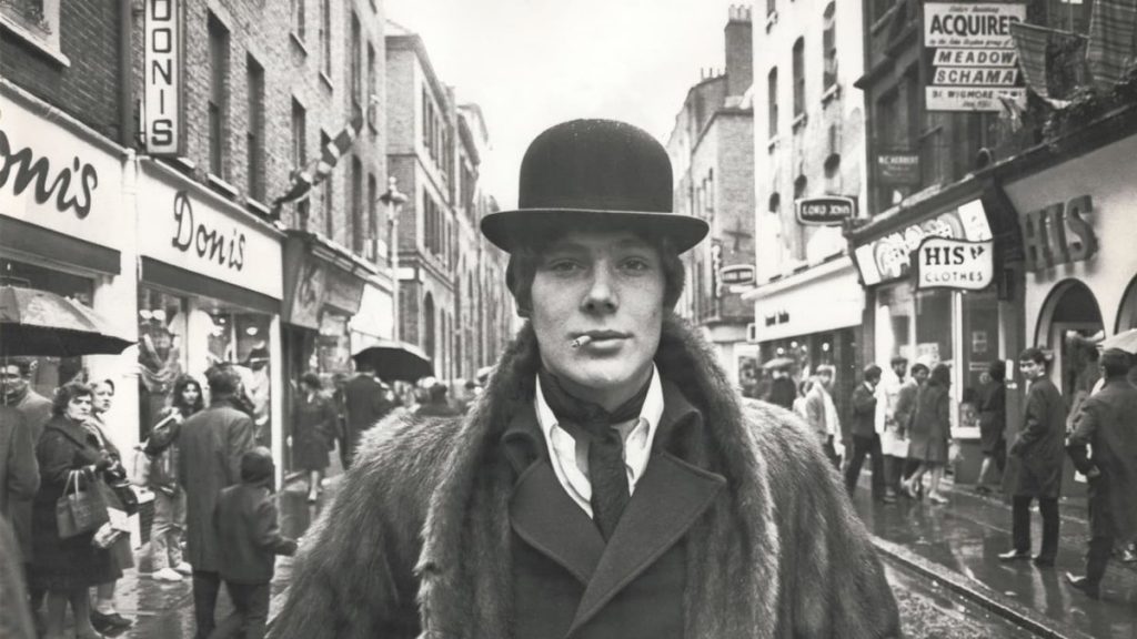 Tara Browne - Biography, Height & Life Story | Super Stars Bio