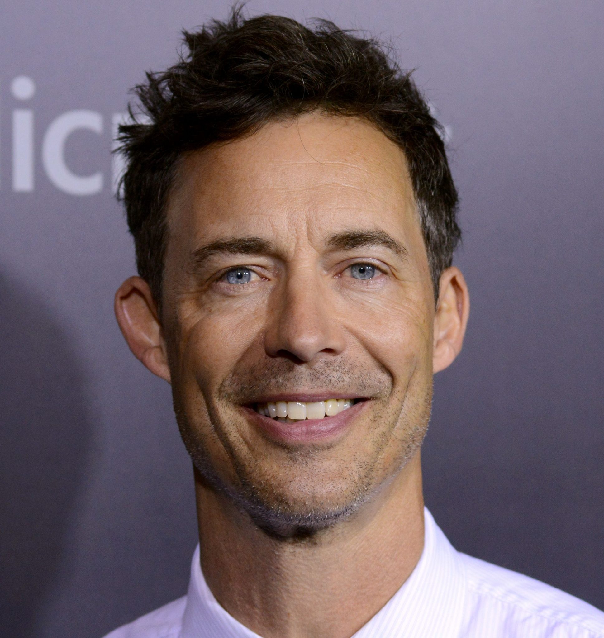 Tom Cavanagh - Biography, Height & Life Story | Super Stars Bio