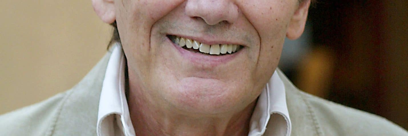 Tommy Rall - Biography, Height & Life Story | Super Stars Bio