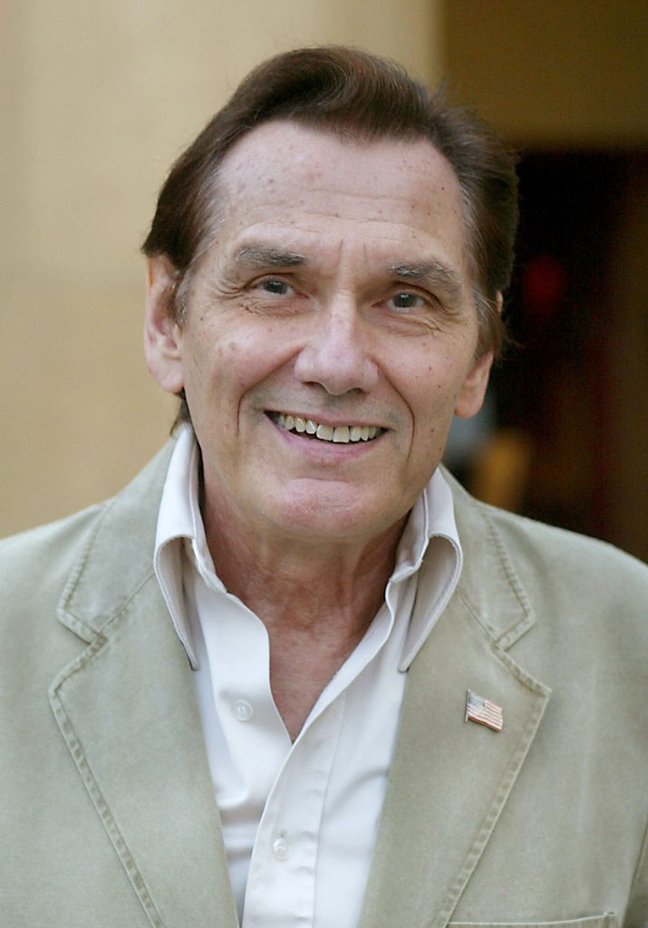 Tommy Rall - Biography, Height & Life Story | Super Stars Bio