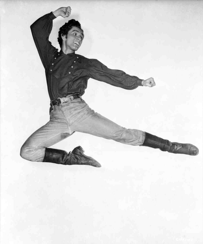 Tommy Rall - Biography, Height & Life Story | Super Stars Bio