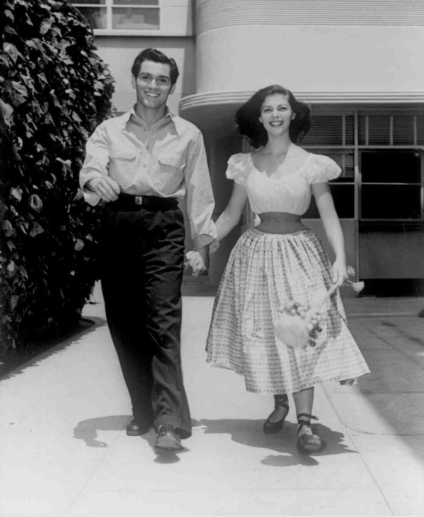 Tommy Rall - Biography, Height & Life Story | Super Stars Bio