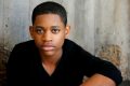 Tyrel Jackson Williams - Biography, Height & Life Story | Super Stars Bio