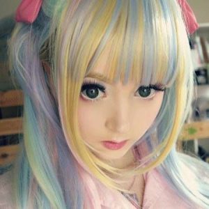 Venus Angelic - Biography, Height & Life Story | Super Stars Bio