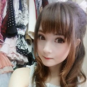 Venus Angelic - Biography, Height & Life Story | Super Stars Bio