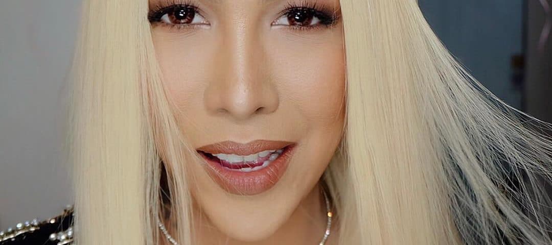 Vice Ganda - Biography, Height & Life Story | Super Stars Bio
