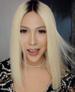 Vice Ganda - Biography, Height & Life Story | Super Stars Bio
