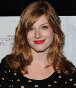 Zena Grey - Biography, Height & Life Story | Super Stars Bio