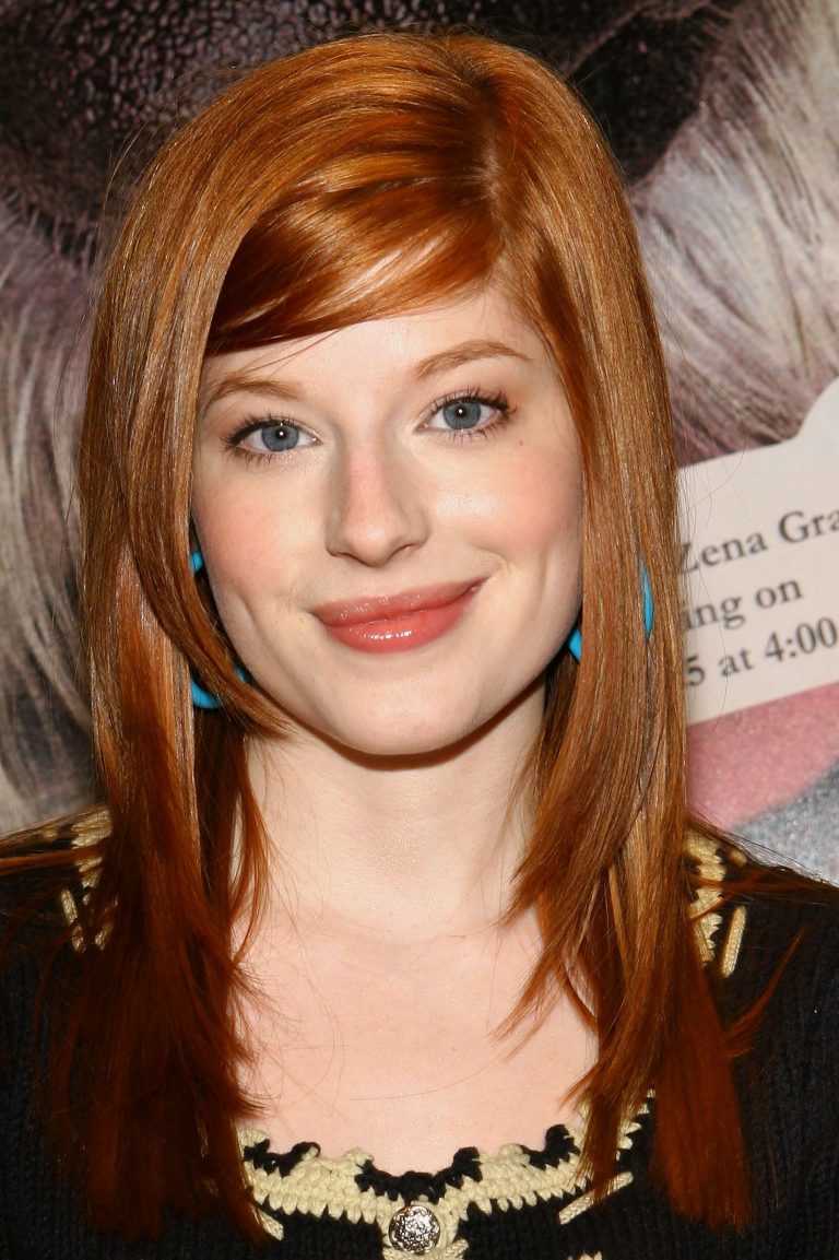 Zena Grey - Biography, Height & Life Story | Super Stars Bio