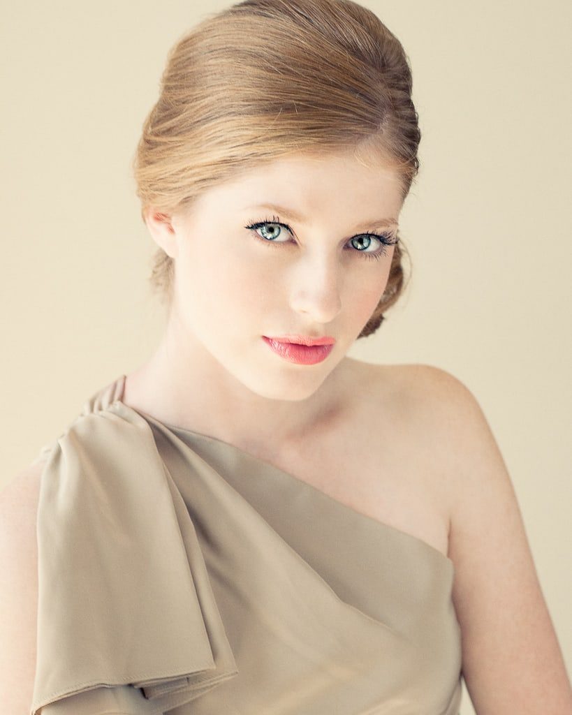 Zena Grey - Biography, Height & Life Story | Super Stars Bio