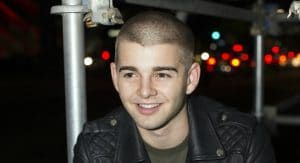 8 Things You Didn't Know About Jack Griffo - Super Stars Bio