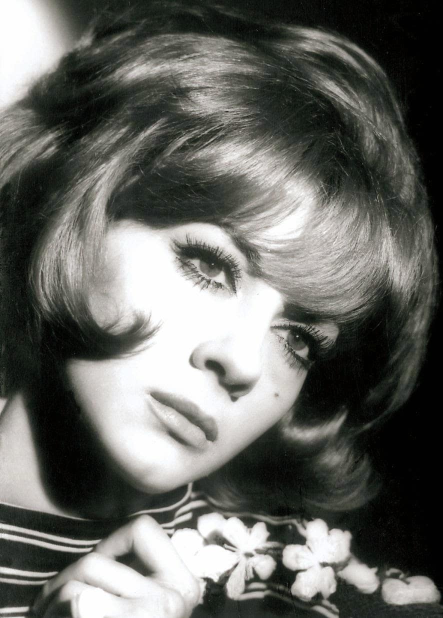 Çolpan İlhan - Biography, Height & Life Story | Super Stars Bio