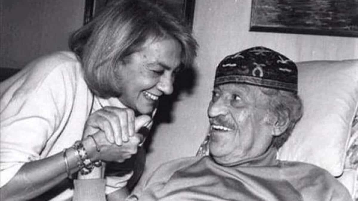 Çolpan İlhan - Biography, Height & Life Story | Super Stars Bio