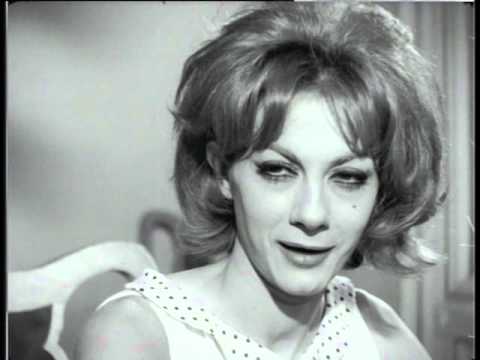 Çolpan İlhan - Biography, Height & Life Story | Super Stars Bio