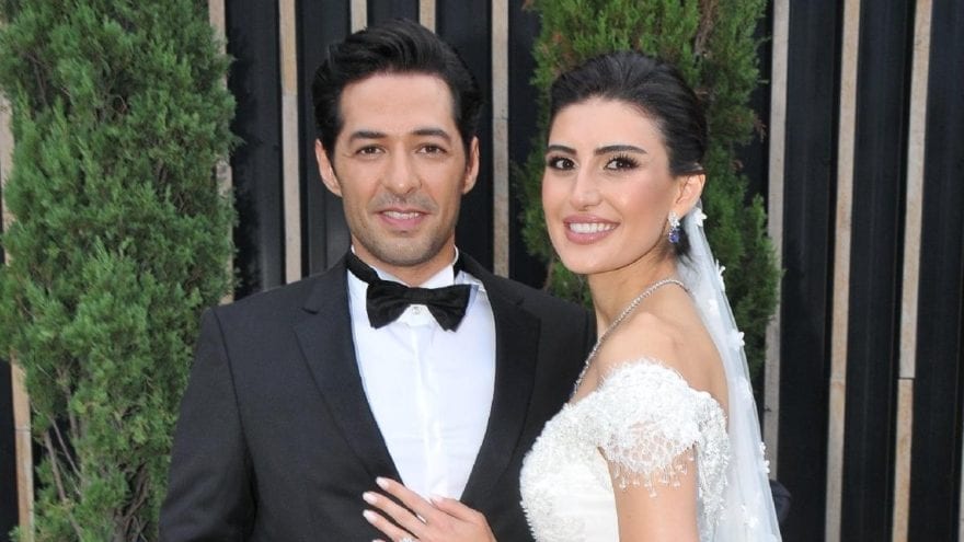 İdil Fırat - Biography, Height & Life Story | Super Stars Bio