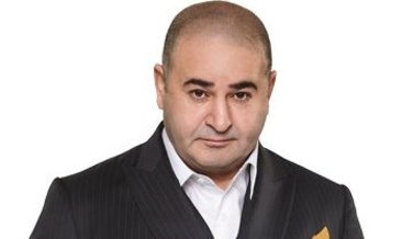 Şafak Sezer - Biography, Height & Life Story | Super Stars Bio