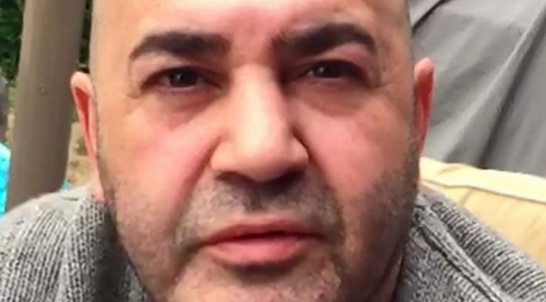 Şafak Sezer - Biography, Height & Life Story | Super Stars Bio