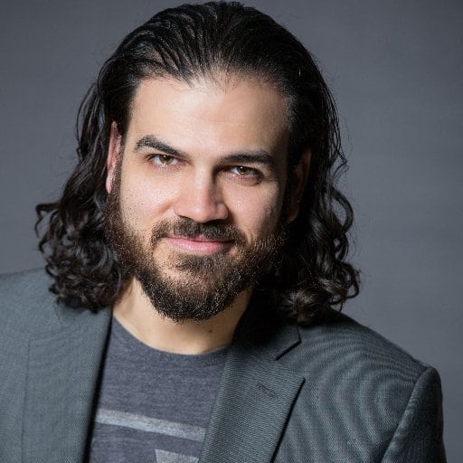 AJ Meijer - Biography, Height & Life Story | Super Stars Bio