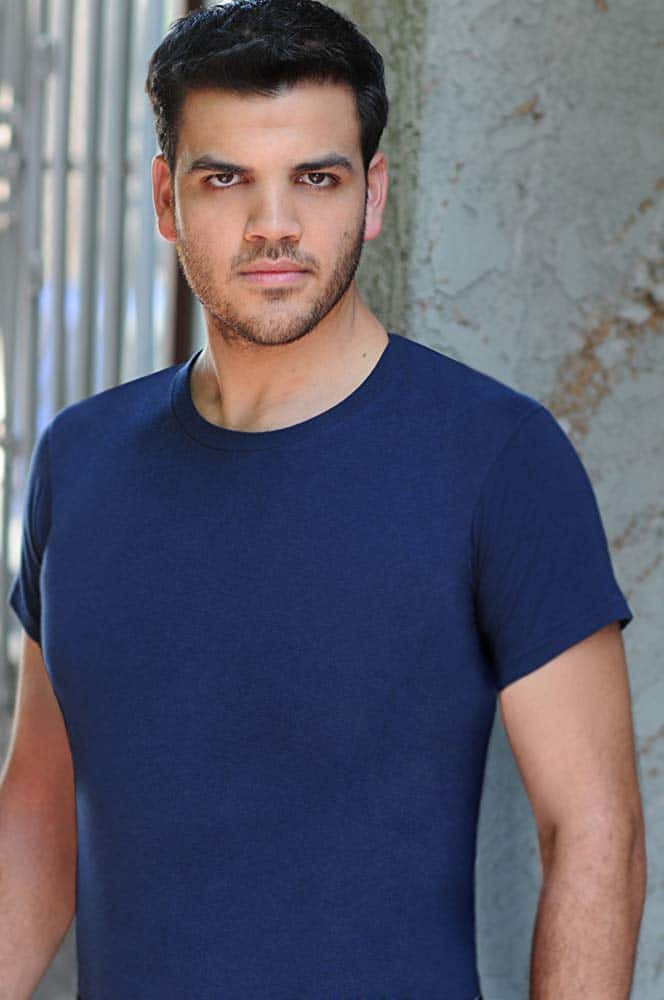 AJ Meijer - Biography, Height & Life Story | Super Stars Bio