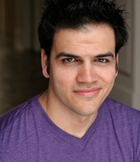 AJ Meijer - Biography, Height & Life Story | Super Stars Bio