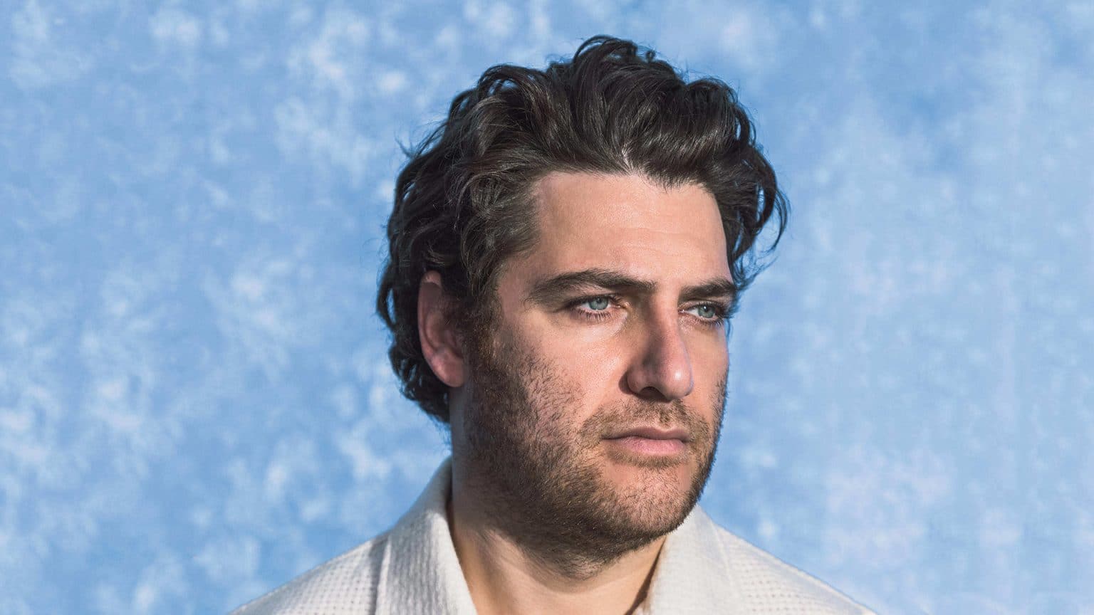 Adam Pally - Biography, Height & Life Story | Super Stars Bio