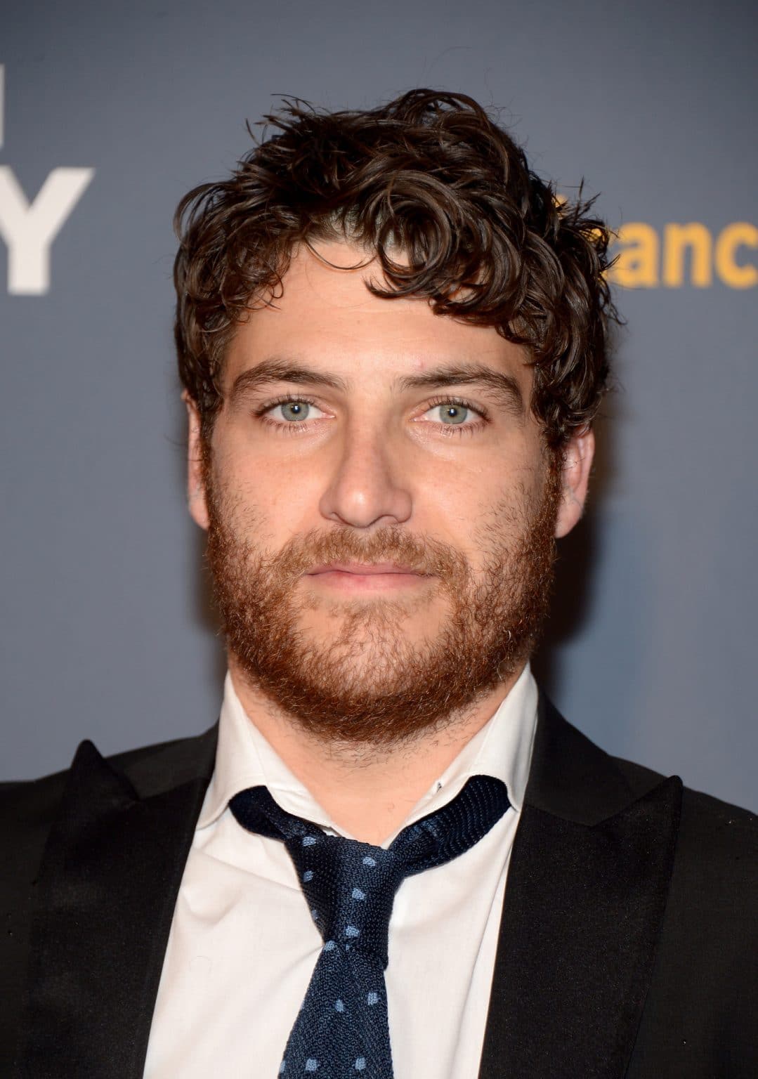 Adam Pally - Biography, Height & Life Story | Super Stars Bio
