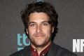 Adam Pally - Biography, Height & Life Story | Super Stars Bio