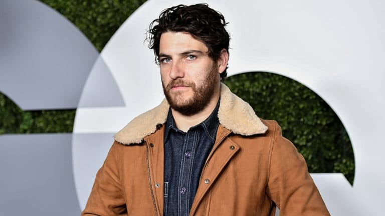 Adam Pally - Biography, Height & Life Story | Super Stars Bio