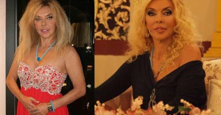 8 Things You Didn't Know About Ahu Tugba - Super Stars Bio