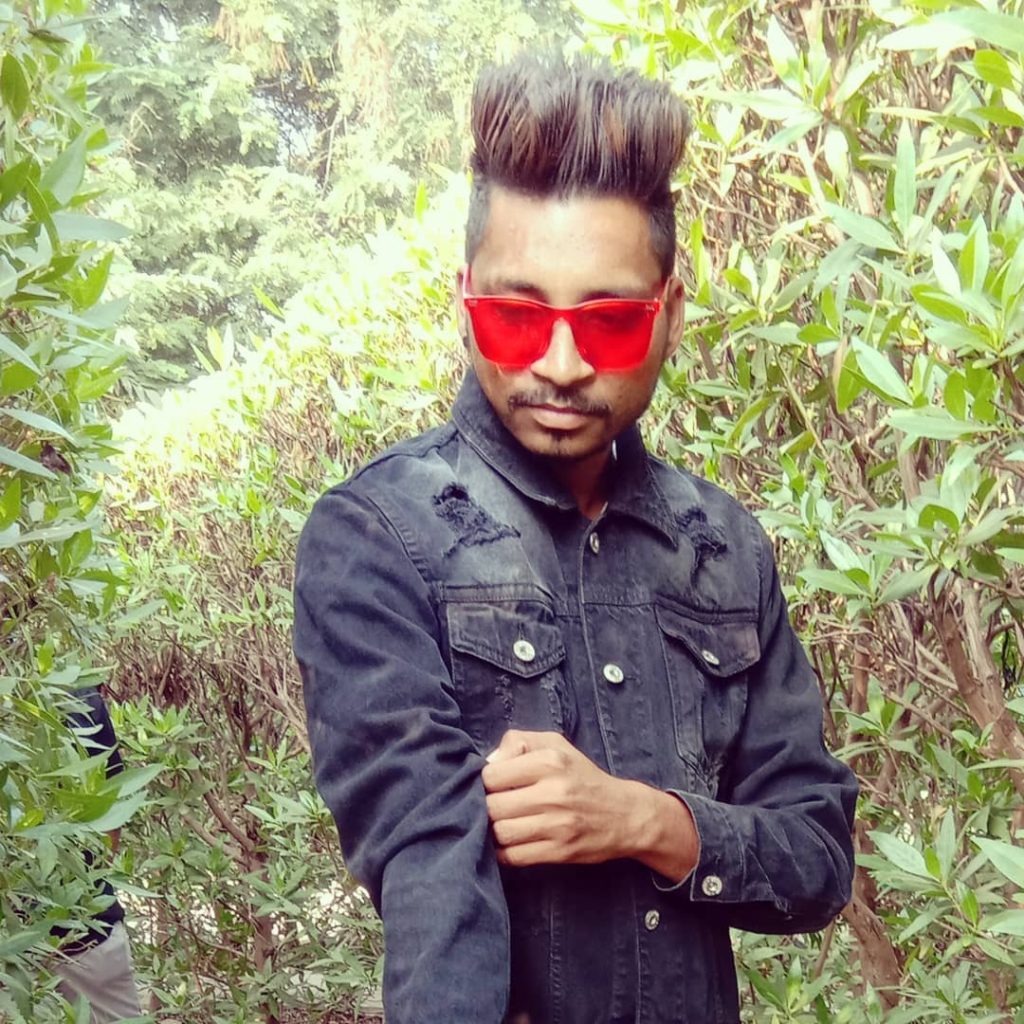 Ajay Canon - Biography, Height & Life Story | Super Stars Bio