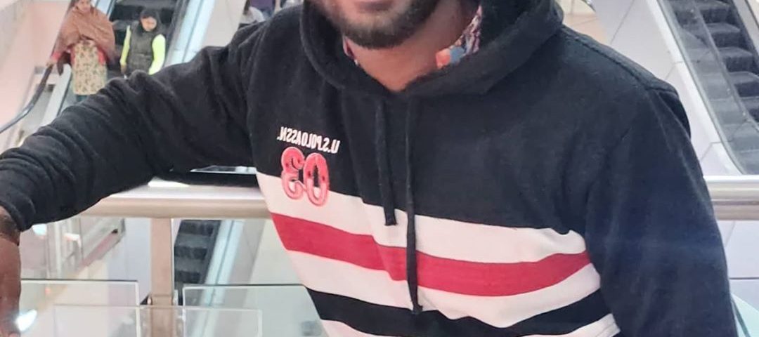 Akhilesh Kumar - Biography, Height & Life Story | Super Stars Bio