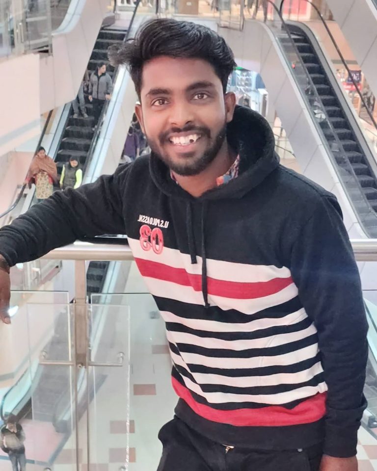 Akhilesh Kumar - Biography, Height & Life Story | Super Stars Bio