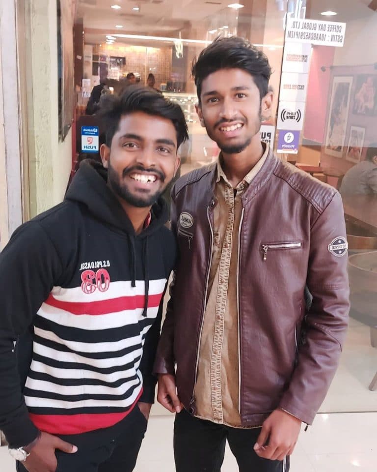 Akhilesh Kumar - Biography, Height & Life Story | Super Stars Bio