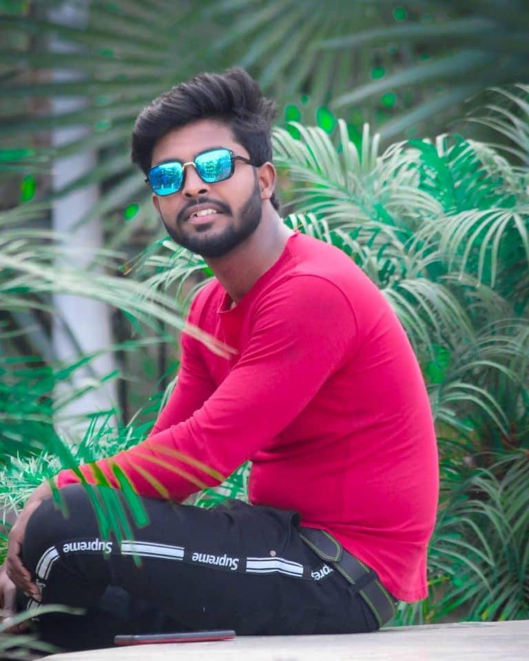 Akhilesh Kumar - Biography, Height & Life Story | Super Stars Bio