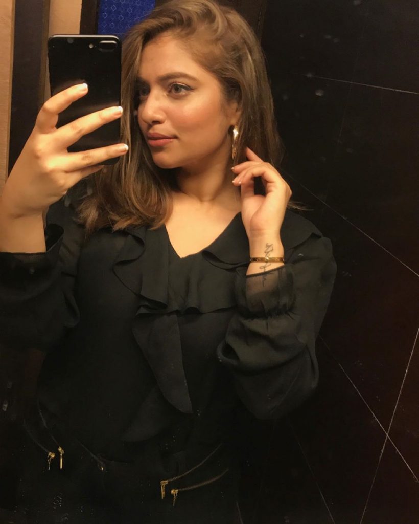 Hania Qureshi - Biography, Height & Life Story | Super Stars Bio