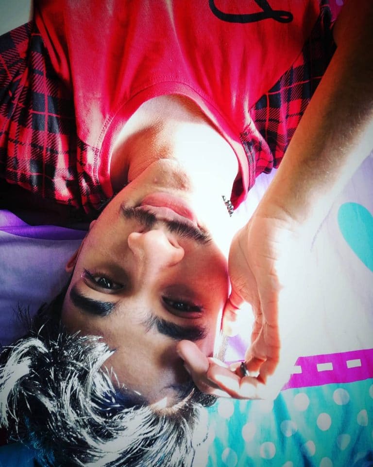 Albin Mathews Jacob - Biography, Height & Life Story | Super Stars Bio