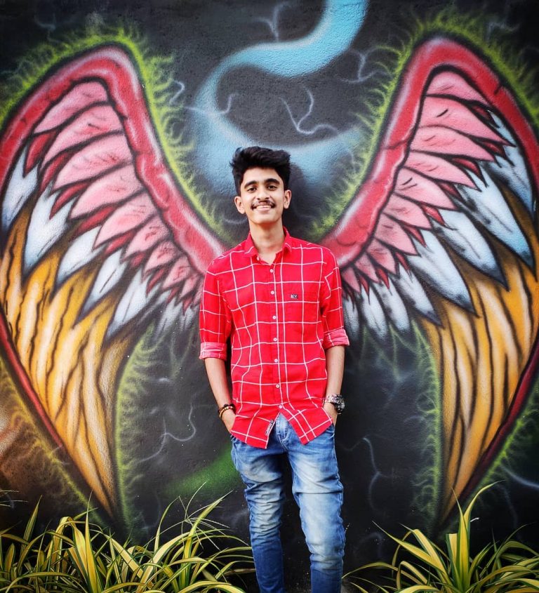 Albin Mathews Jacob - Biography, Height & Life Story | Super Stars Bio