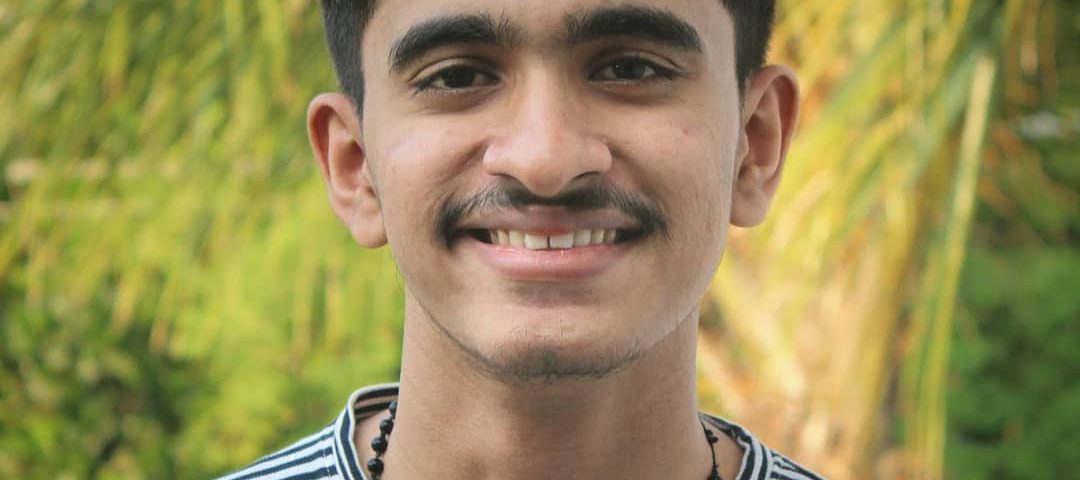 Albin Mathews Jacob - Biography, Height & Life Story | Super Stars Bio