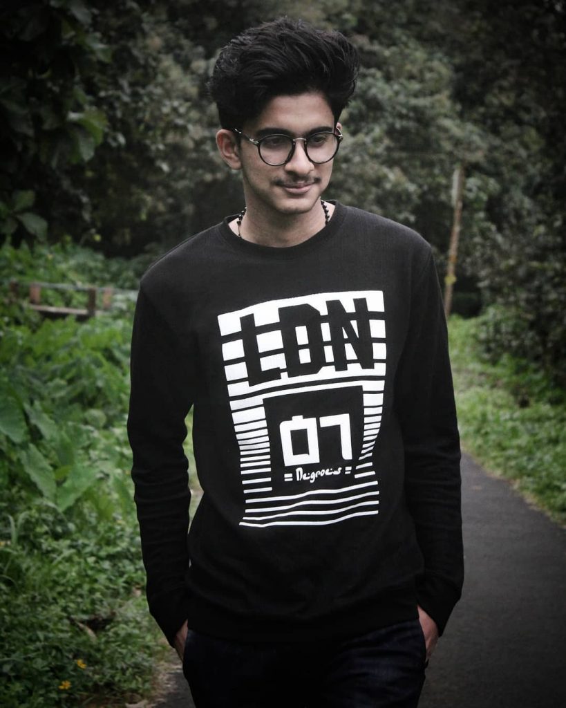 Albin Mathews Jacob - Biography, Height & Life Story | Super Stars Bio