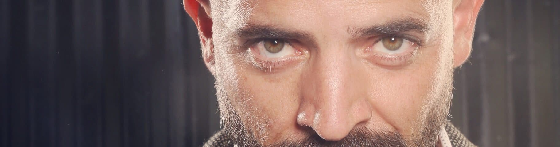 Alejandro Cardenas - Biography, Height & Life Story | Super Stars Bio