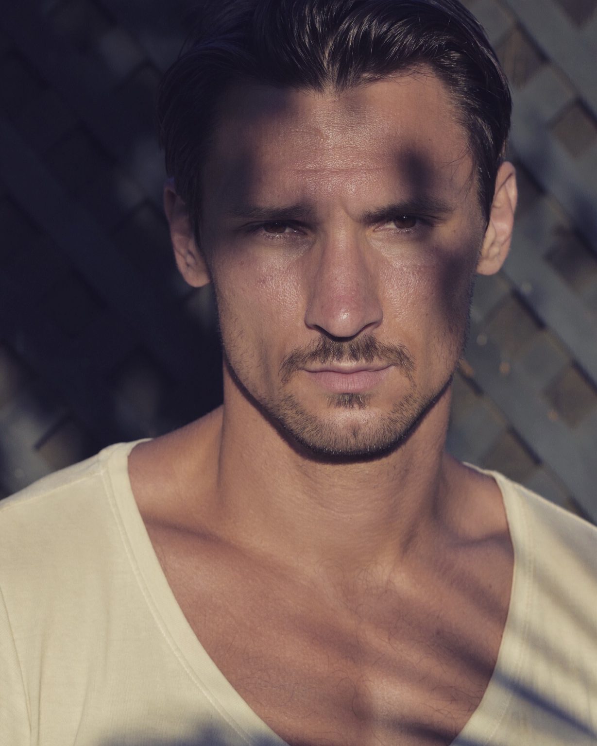 Alexander Stasko - Biography, Height & Life Story | Super Stars Bio