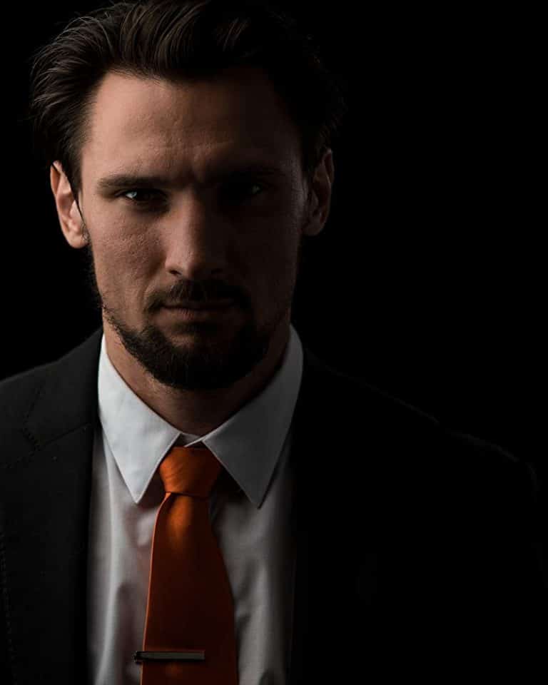 Alexander Stasko - Biography, Height & Life Story | Super Stars Bio